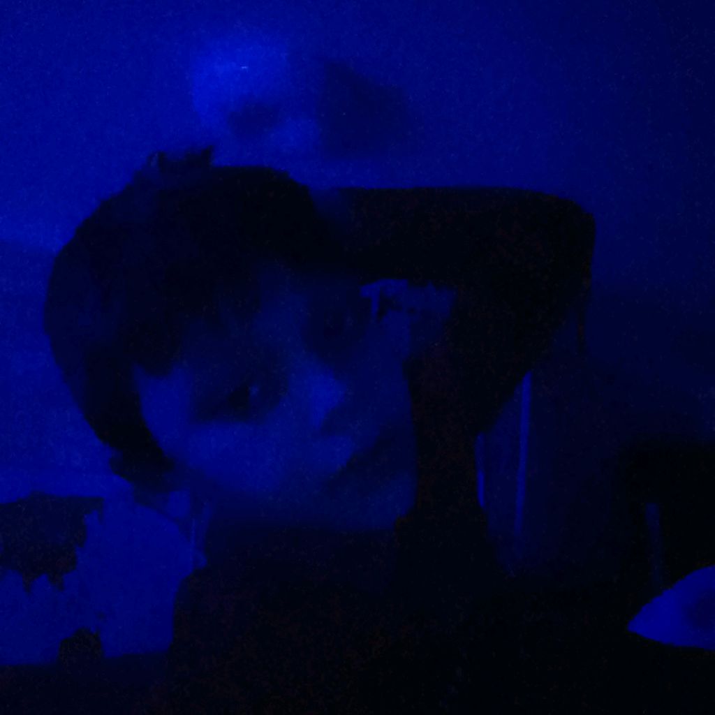 Иконка канала Илья-0192