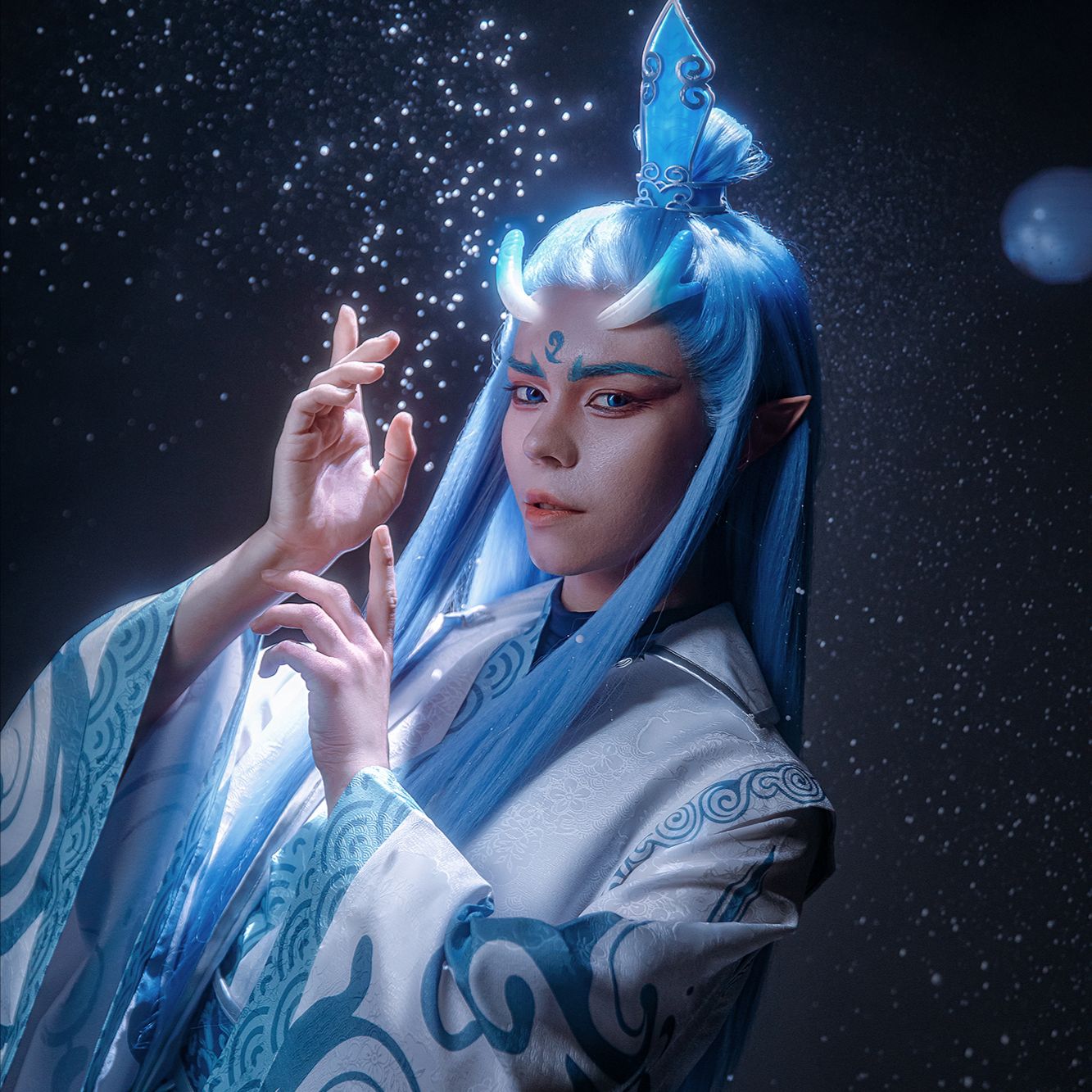 Иконка канала Vivern