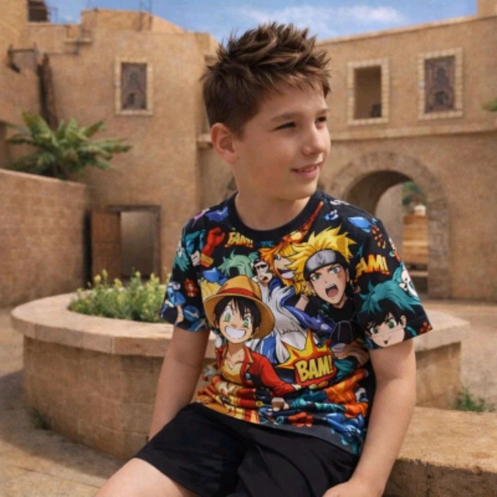 Иконка канала channel74883465