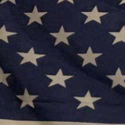 Иконка канала cutextofi