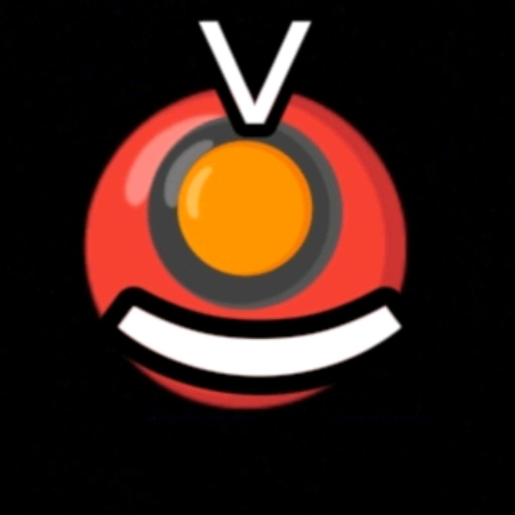 Иконка канала Шестир(фан Персонаж В Мире Дендепа)