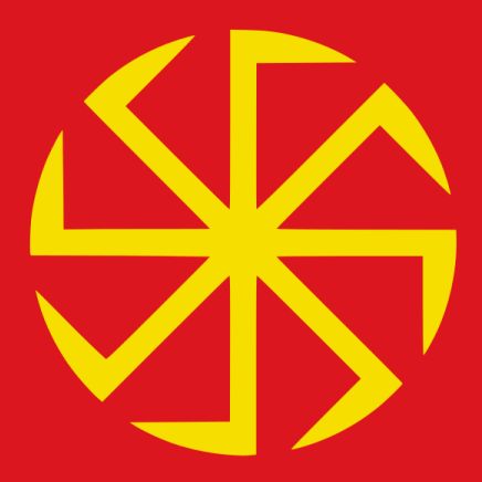 Иконка канала Сергей Владимирович