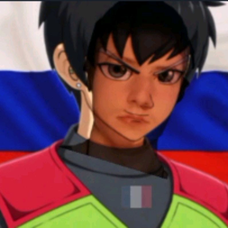 Иконка канала 👑🍿🇫🇷Netflix™©®🇷🇺🍿👑Владимир.Путин📜2027⏳🪐