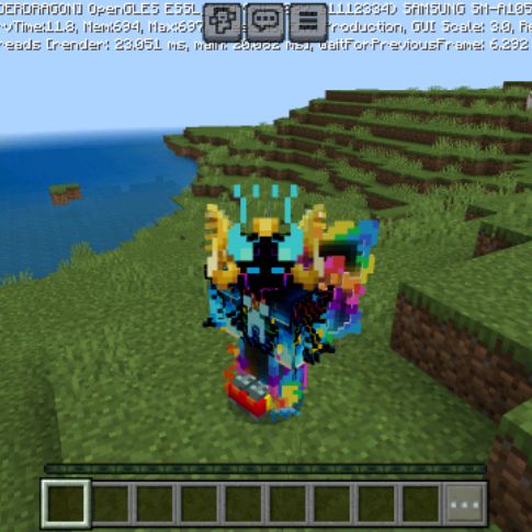 Иконка канала Sonnic