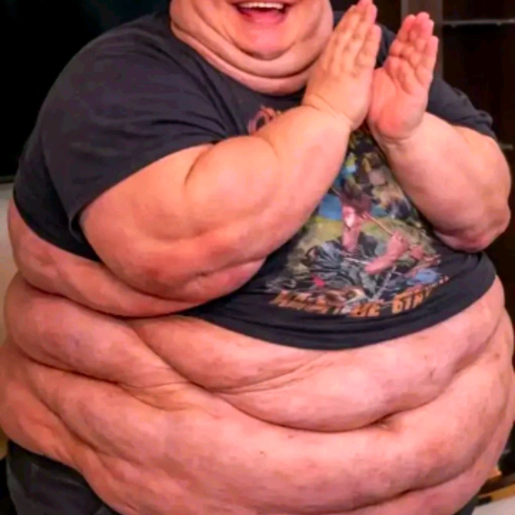 Иконка канала (РЕСТ)(Санек Геймс🏆)(🟣😺=🤡)