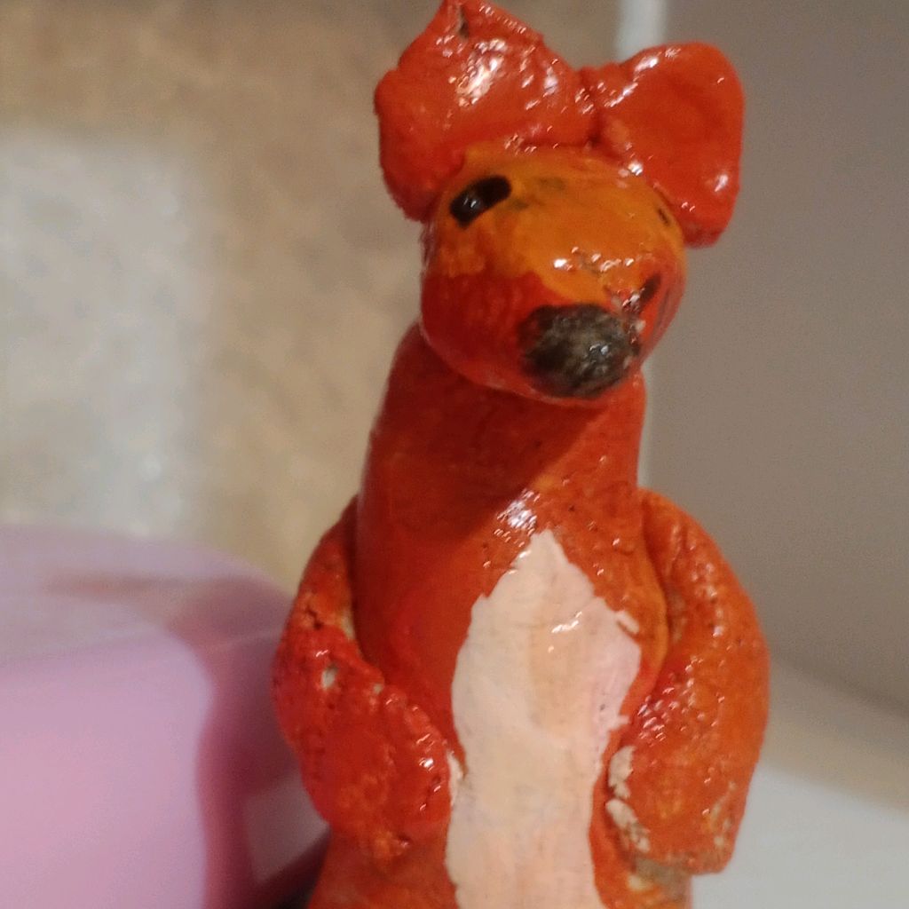 Иконка канала СТАЛКЕР