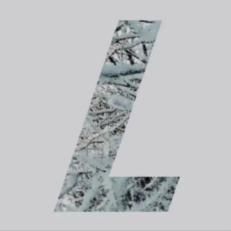 Иконка канала Listock