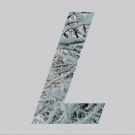 Иконка канала Listock