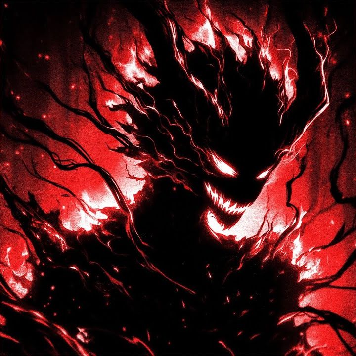 Иконка канала KILLA GAMES 2026