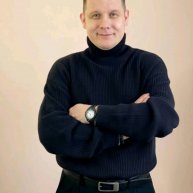 Иконка канала Alexandr_Mahey