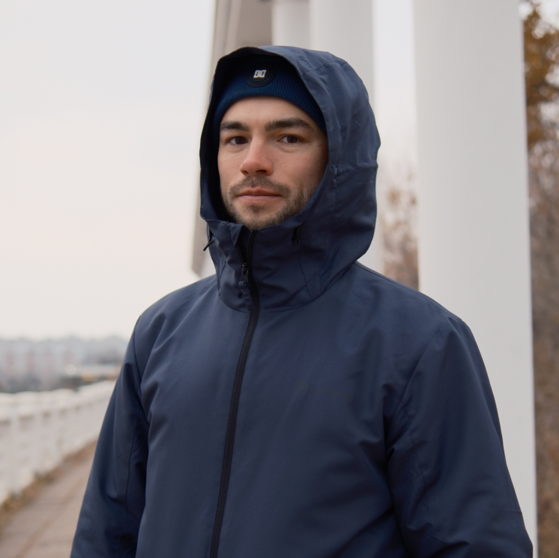 Иконка канала Илья Кузнецов