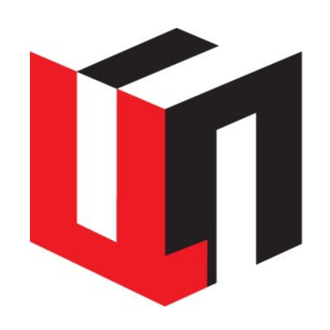 Иконка канала cpp_sarov