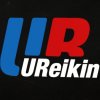 Иконка канала UReikin Ремонт рулевых реек/ Сызрань