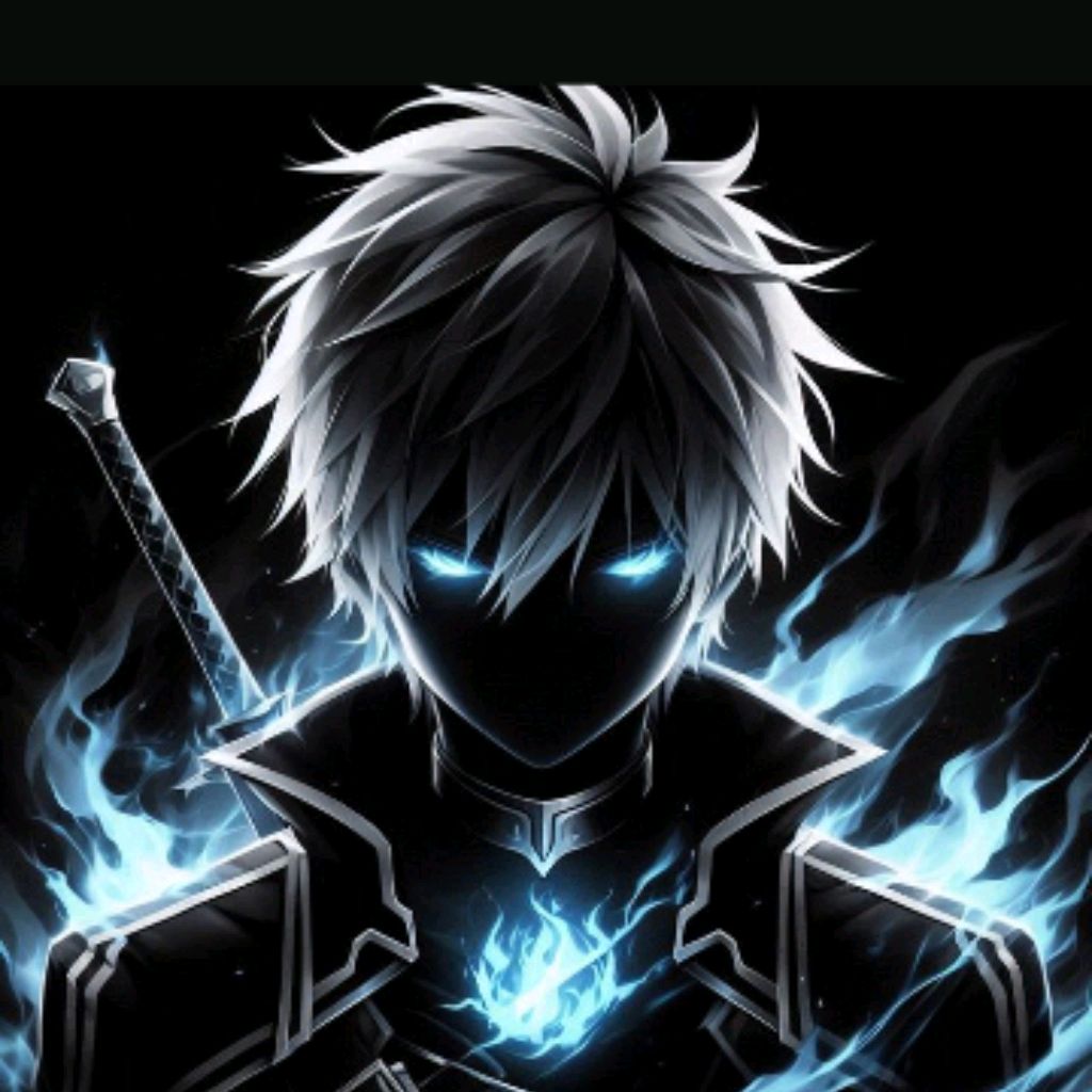 Иконка канала Даня Плей