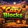 Иконка канала CozyBlocks