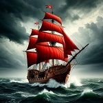 Иконка канала channel75222884  Александр Лесик - песни для души