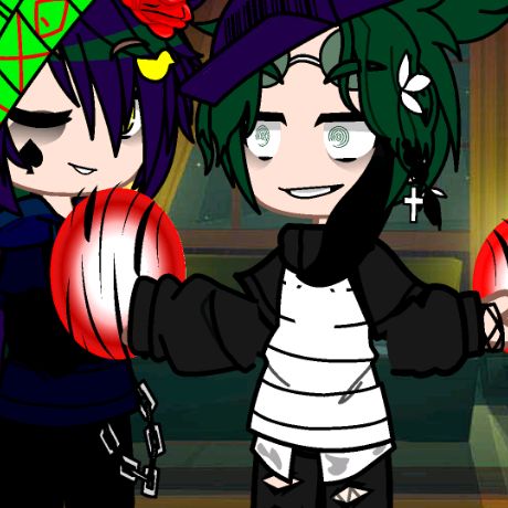 Иконка канала Вару