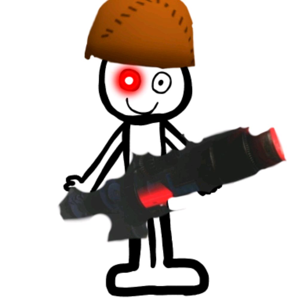 Иконка канала Никита 24К И Егор24к