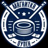 Иконка канала Магнитка Оупен