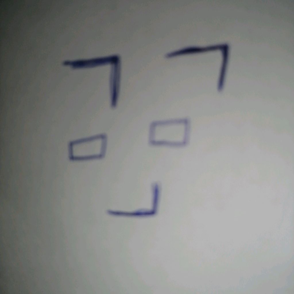 Иконка канала Витёк 😎