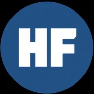 Иконка канала ИКП "Гидрофаб" (Hydrofab)