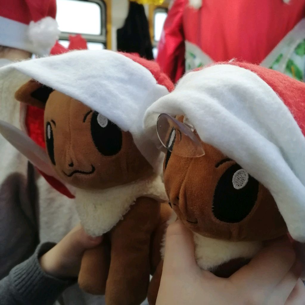 Иконка канала V.Pley