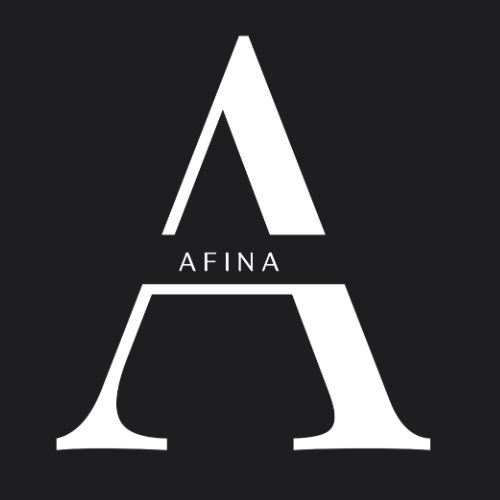 Иконка канала Afina-Scala