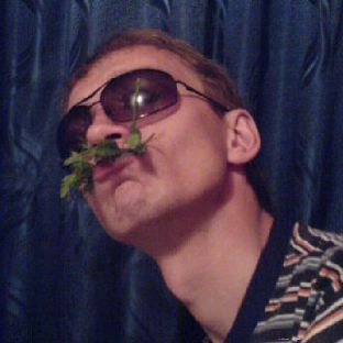 Иконка канала stas-nvkz