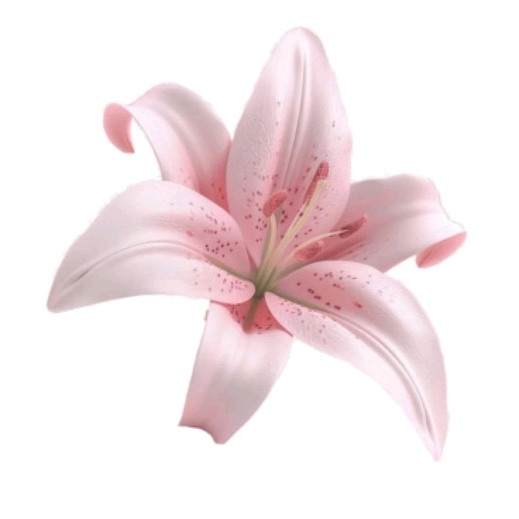 Иконка канала Тася 🌸