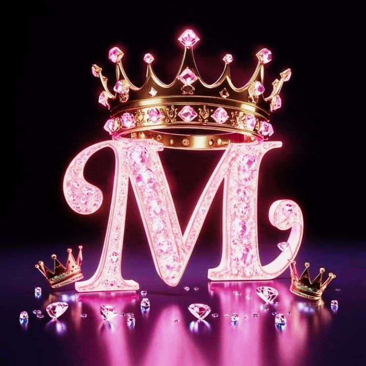 Иконка канала МАША МИЛАША