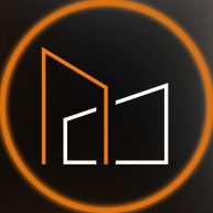 Иконка канала renosmart