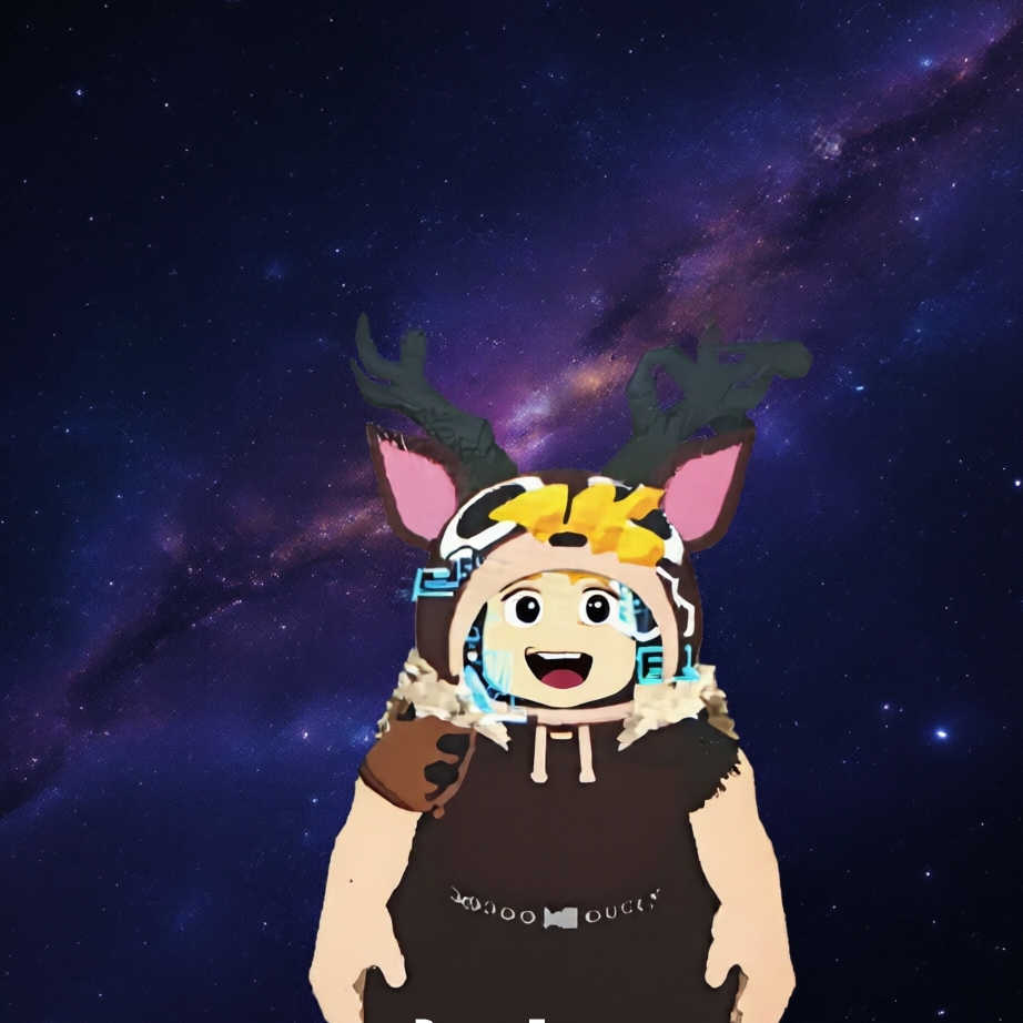 Иконка канала Wolf Fresh