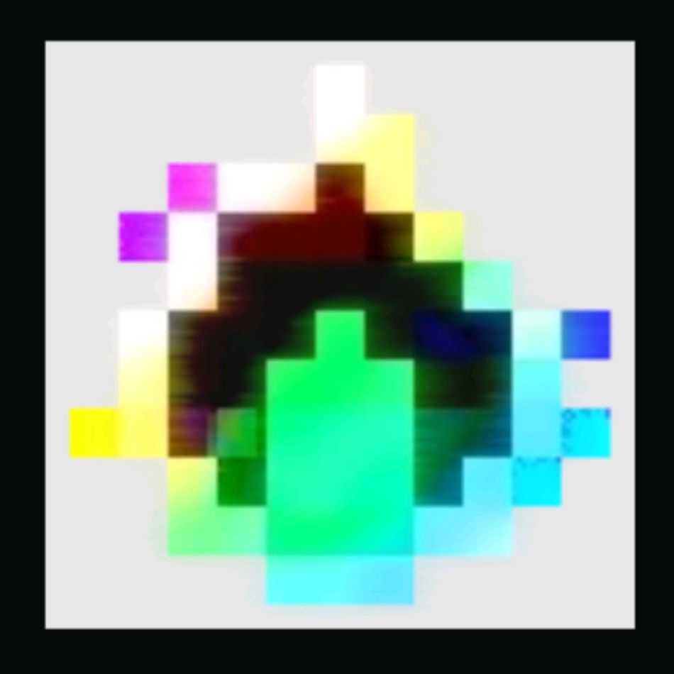 Иконка канала Дорс Приключения 😊