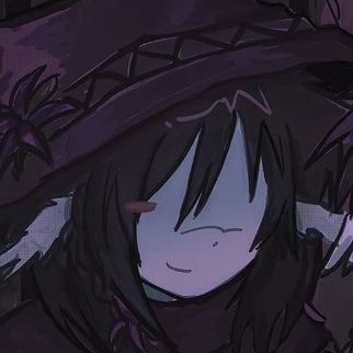 Иконка канала azure