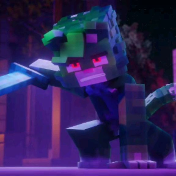 Иконка канала RauTouch SMF