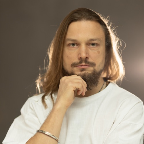 Иконка канала channel66992921