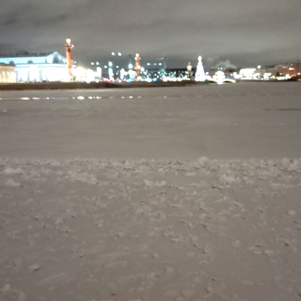 Иконка канала 1 Уровень Новичок