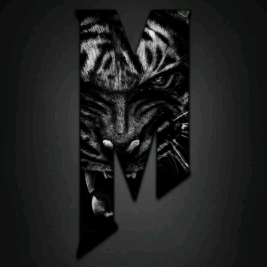 Иконка канала MaksPlay