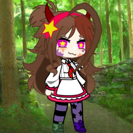 Иконка канала 🌼шк_И_страны(Варенька)💖