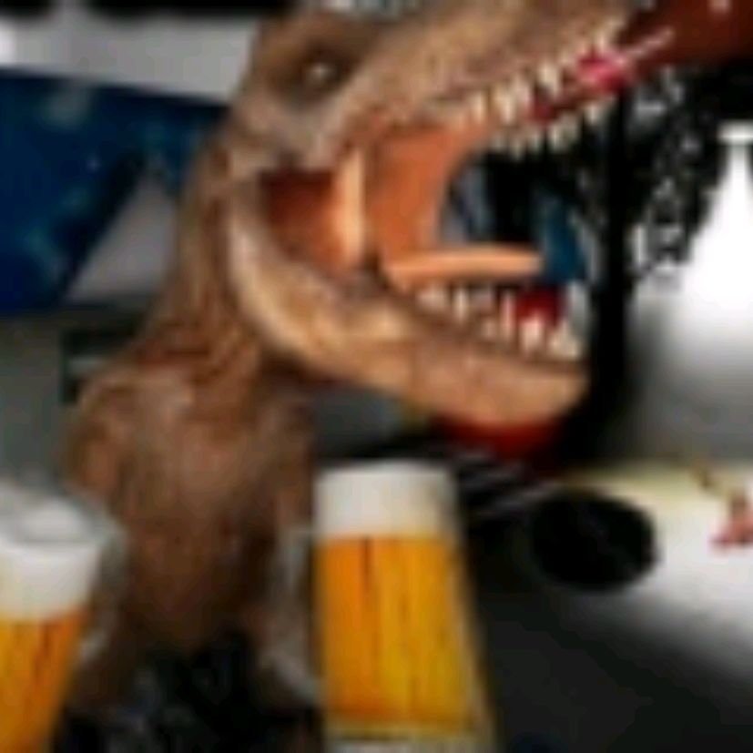 Иконка канала Крутой ИльЯ