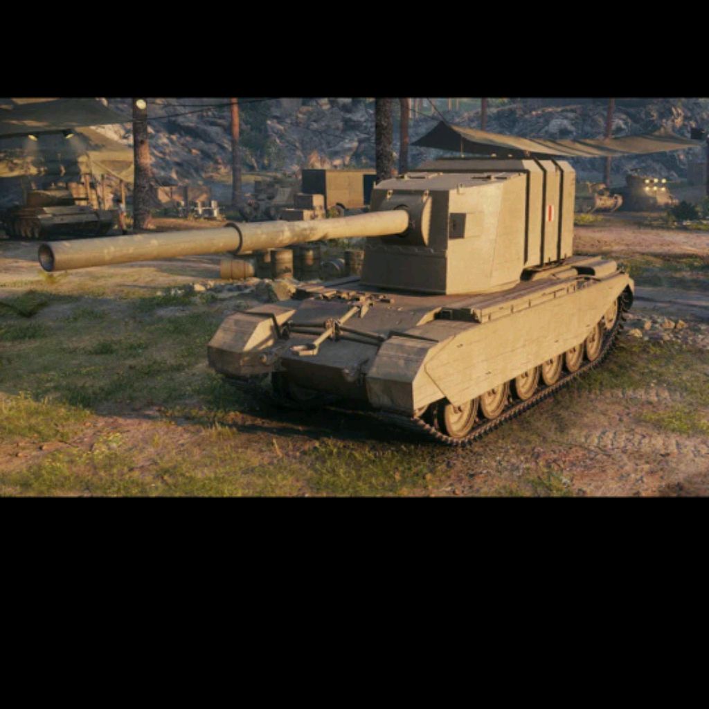 Иконка канала KrutoyAlex