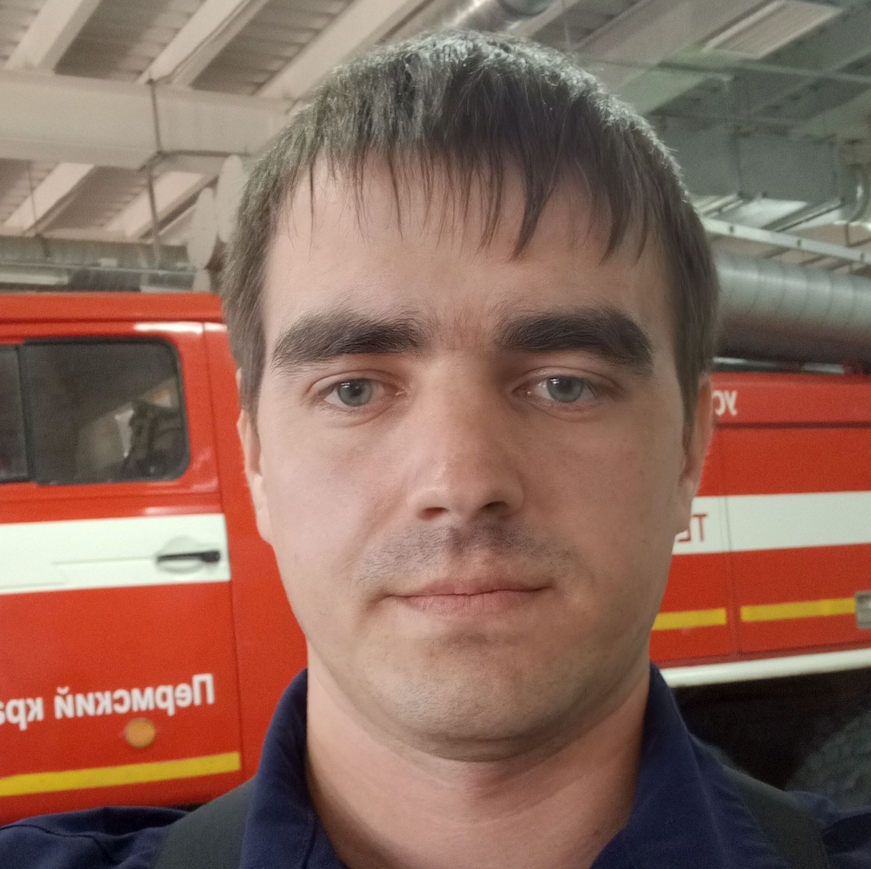 Иконка канала DAYZIK