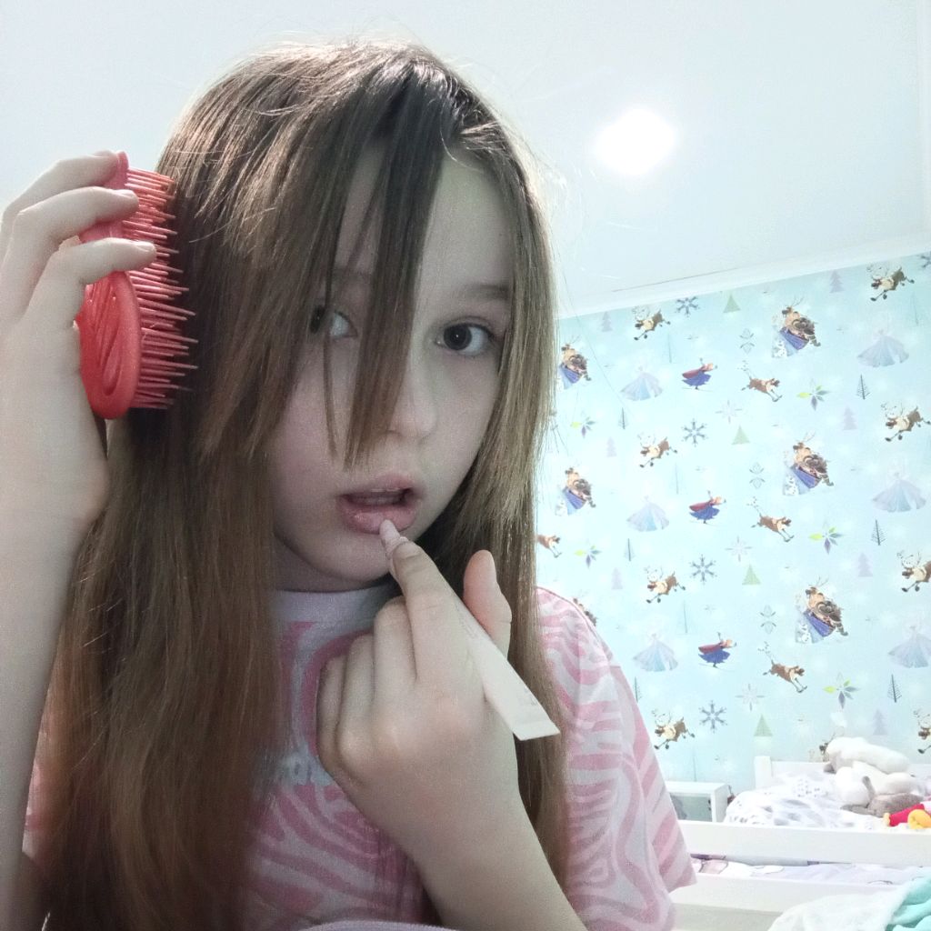 Иконка канала ⲥⲟⲃⲉⲧы ⲇⲉⲃɥⲟⲏⲕⲁⲙ🪷