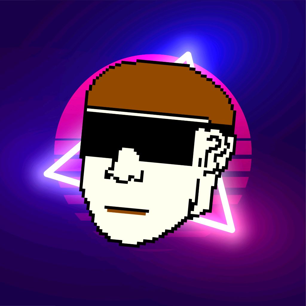 Иконка канала Брат Арбузник