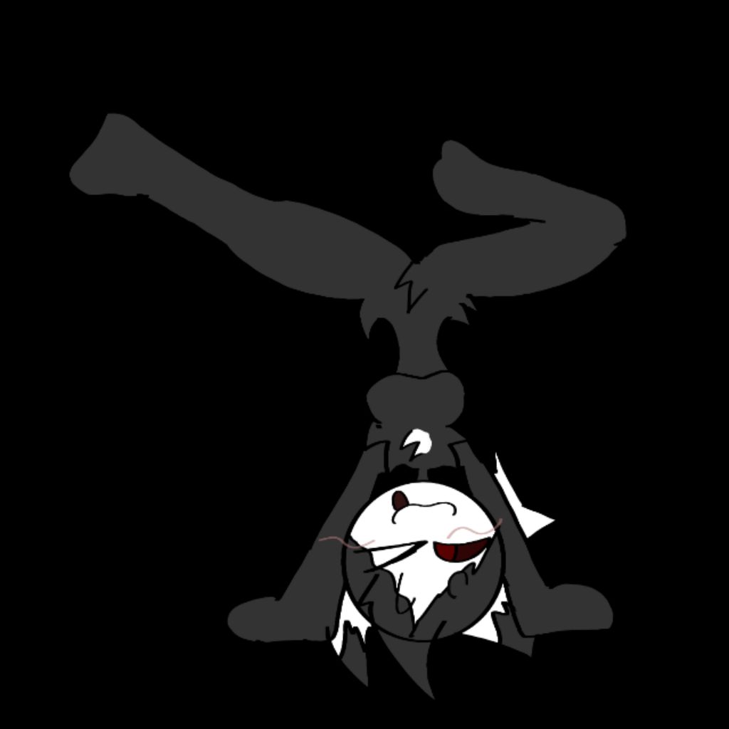 Иконка канала Муся_Kit꧂(💜😾🚫)