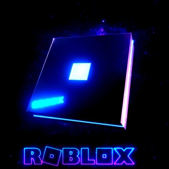 Иконка канала CherA Play🎮