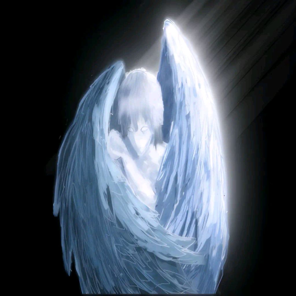 Иконка канала senis