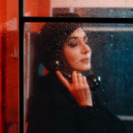 Иконка канала Зара