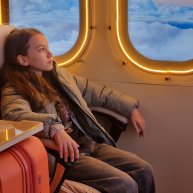 Иконка канала Ксюми 💯