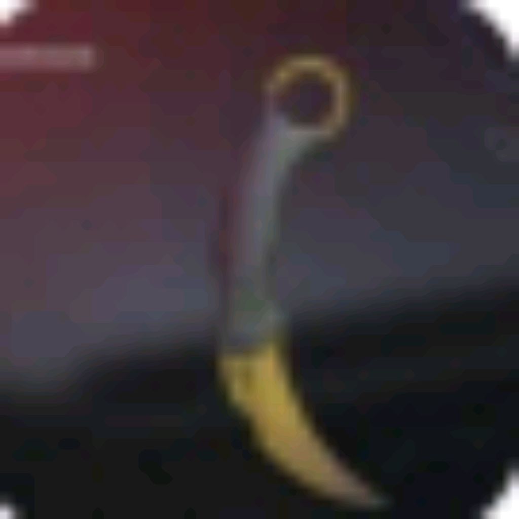 Иконка канала ЭМКА1488 (1732)